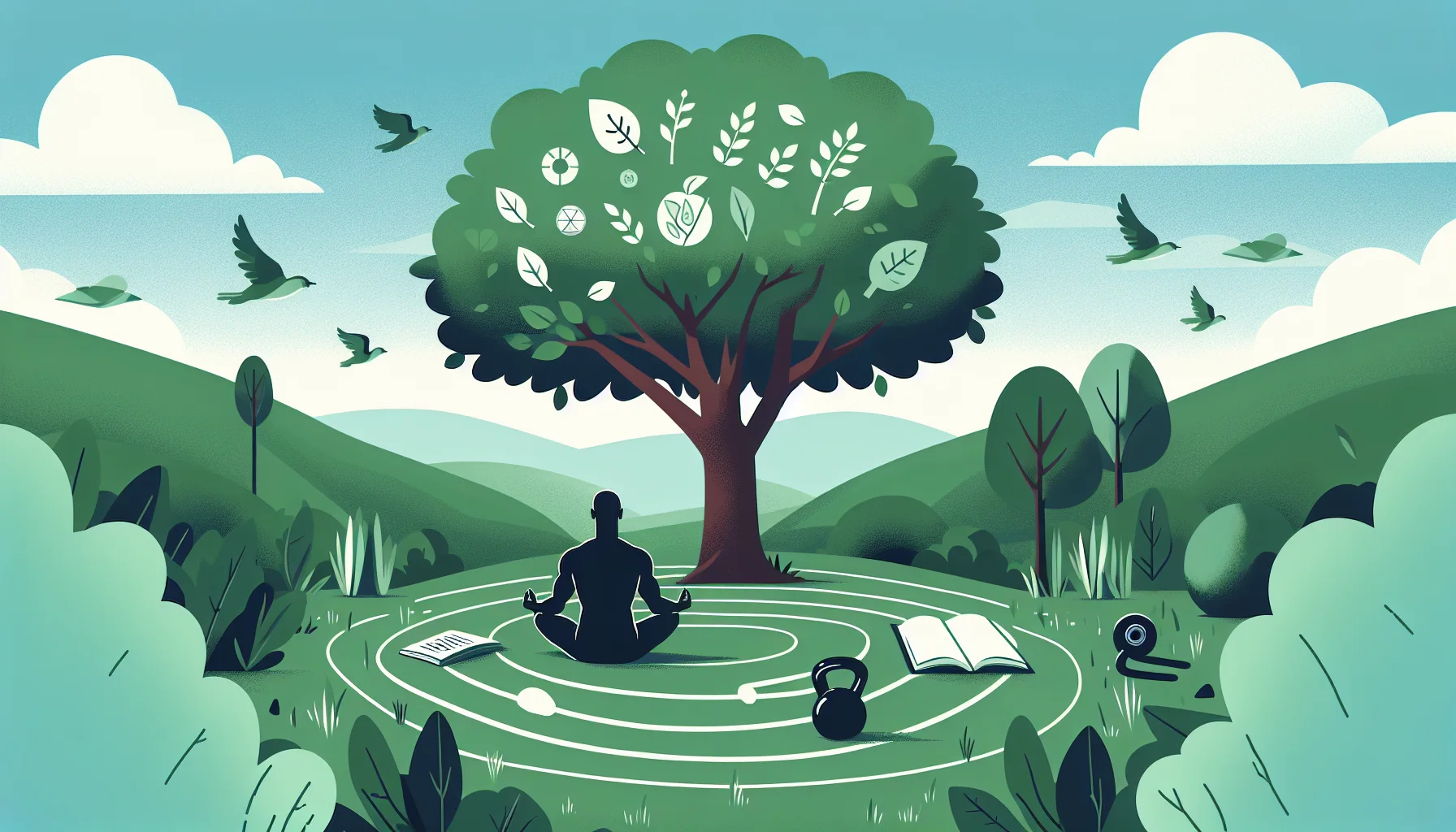 El significado del amor propio en las relaciones