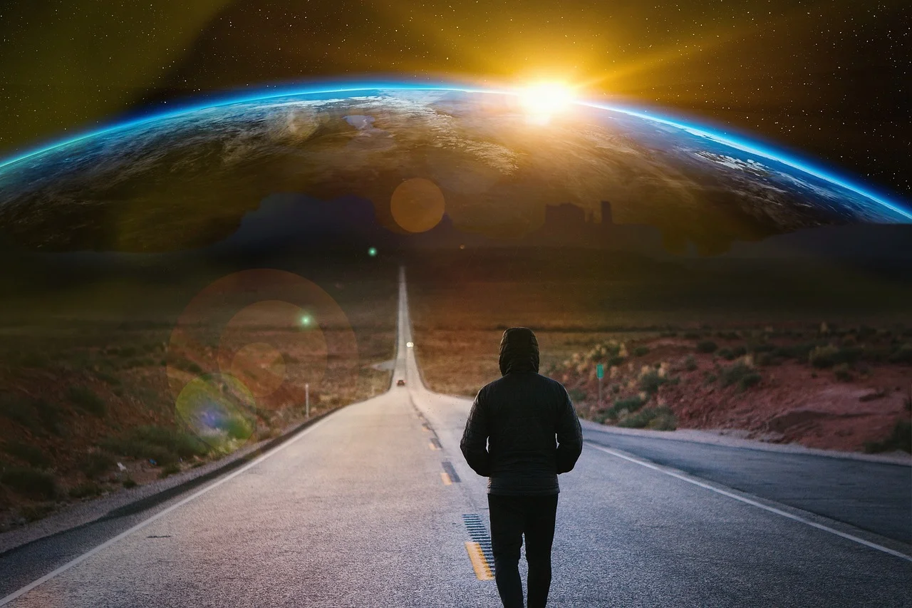 Cómo resolver conflictos manteniendo la calma