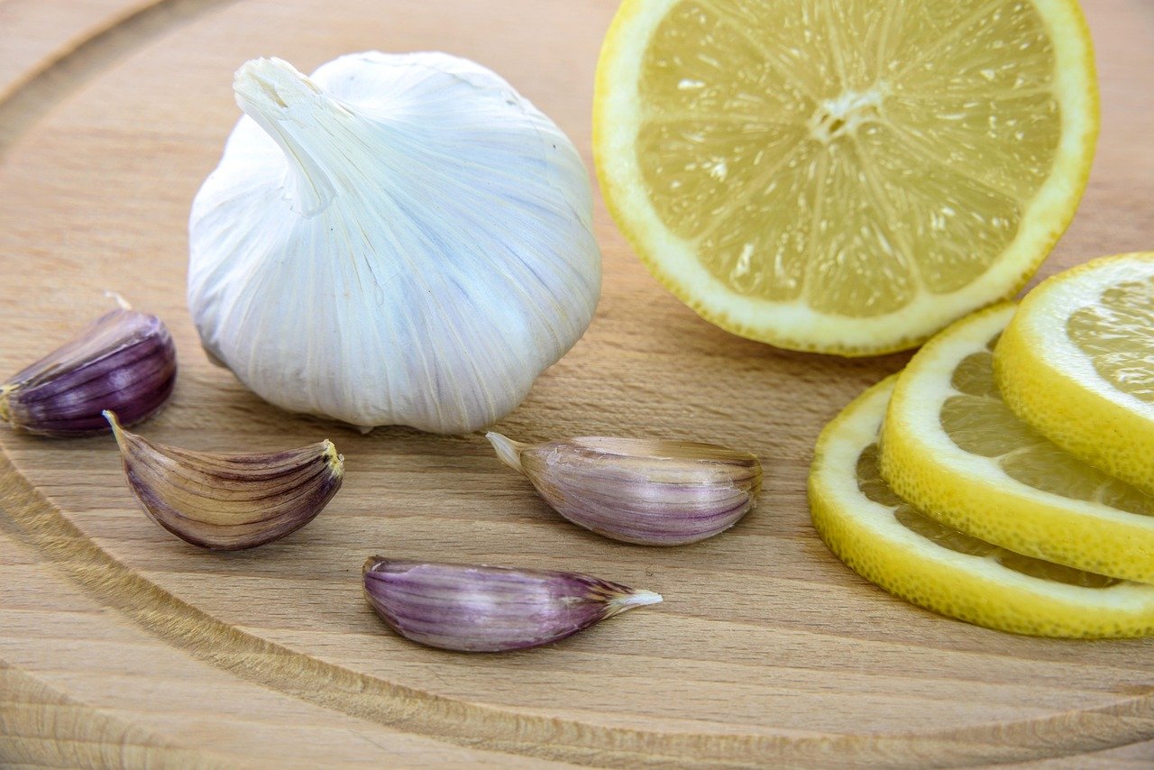 Remedio natural para aliviar el ardor vaginal